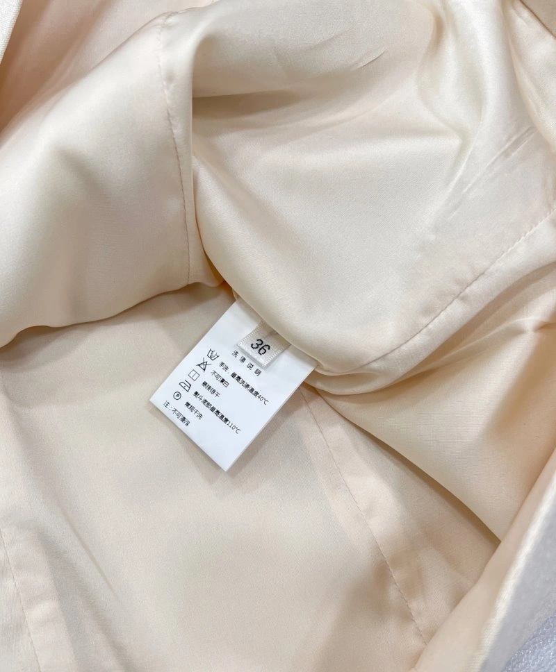 OEM Unclassified Brand Dress