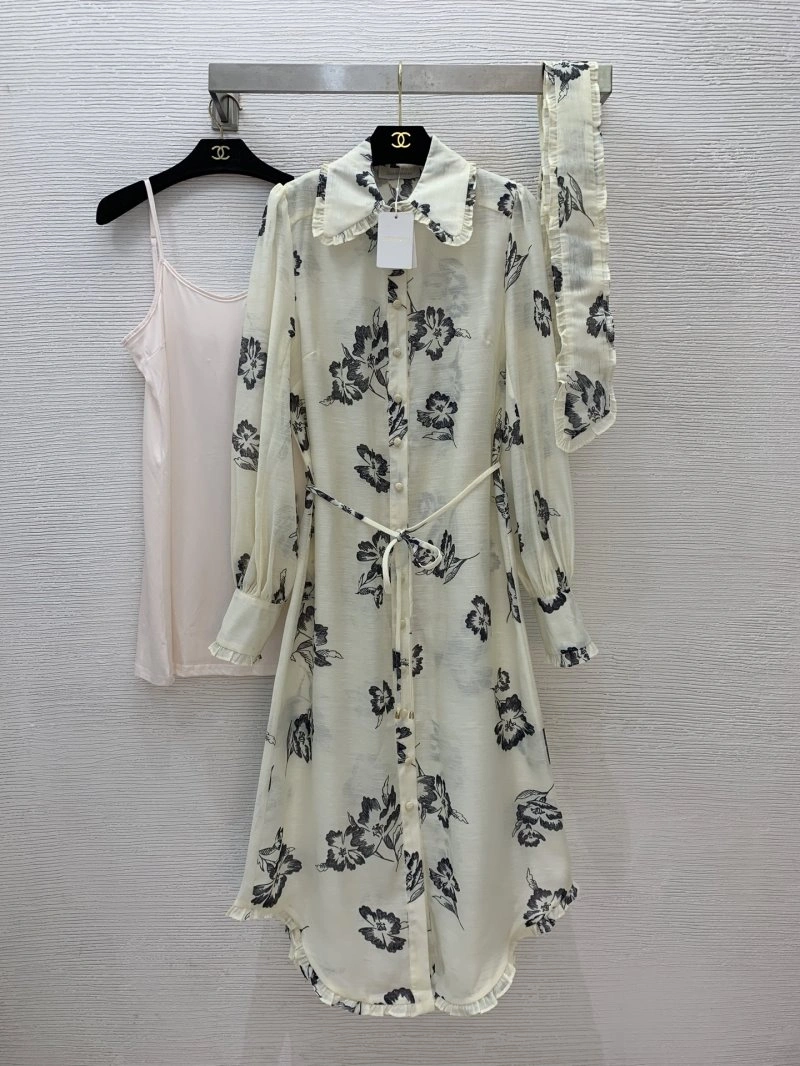 Unclassified Brand Dress