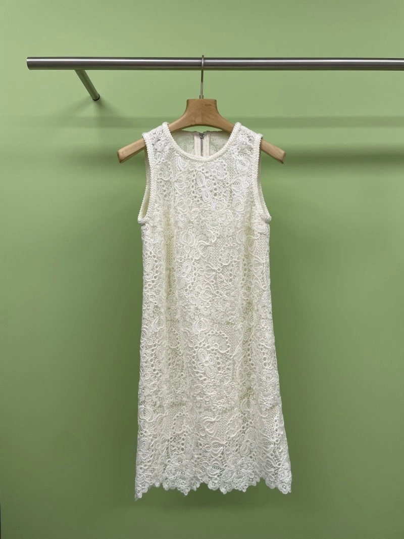 Unclassified Brand Dress