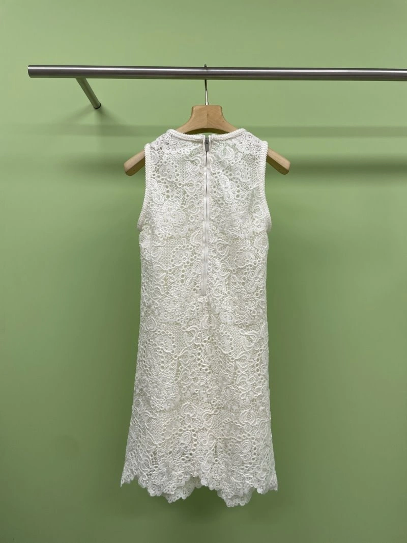 Original Unclassified Brand Dress