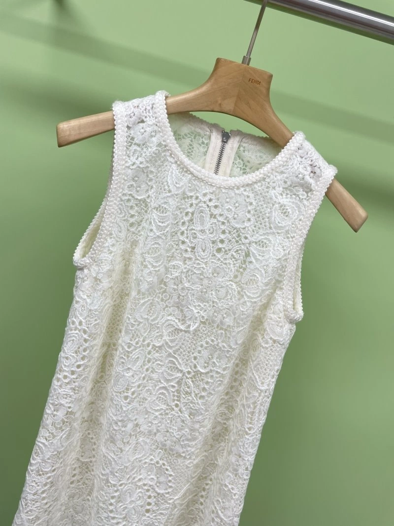 Original Unclassified Brand Dress
