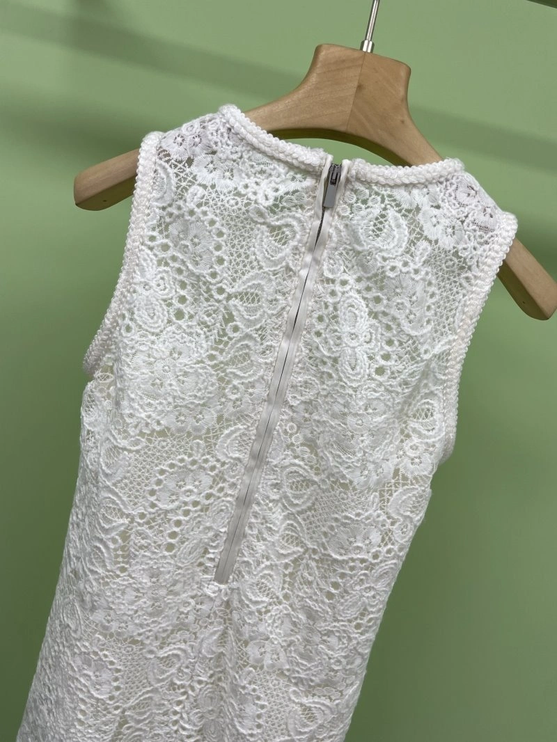Original Unclassified Brand Dress