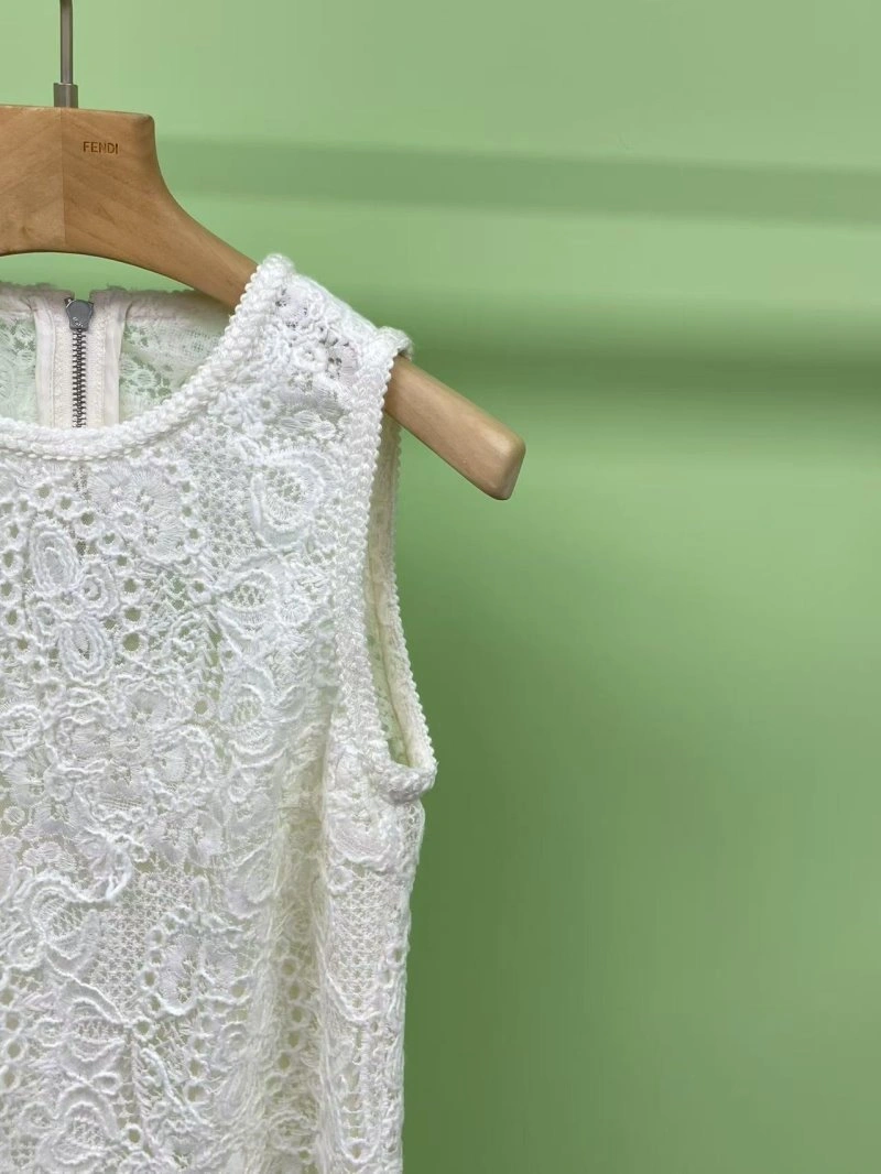 Original Unclassified Brand Dress