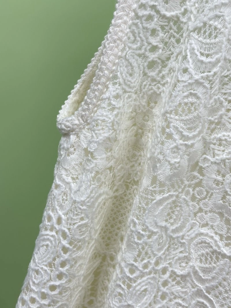 Original Unclassified Brand Dress