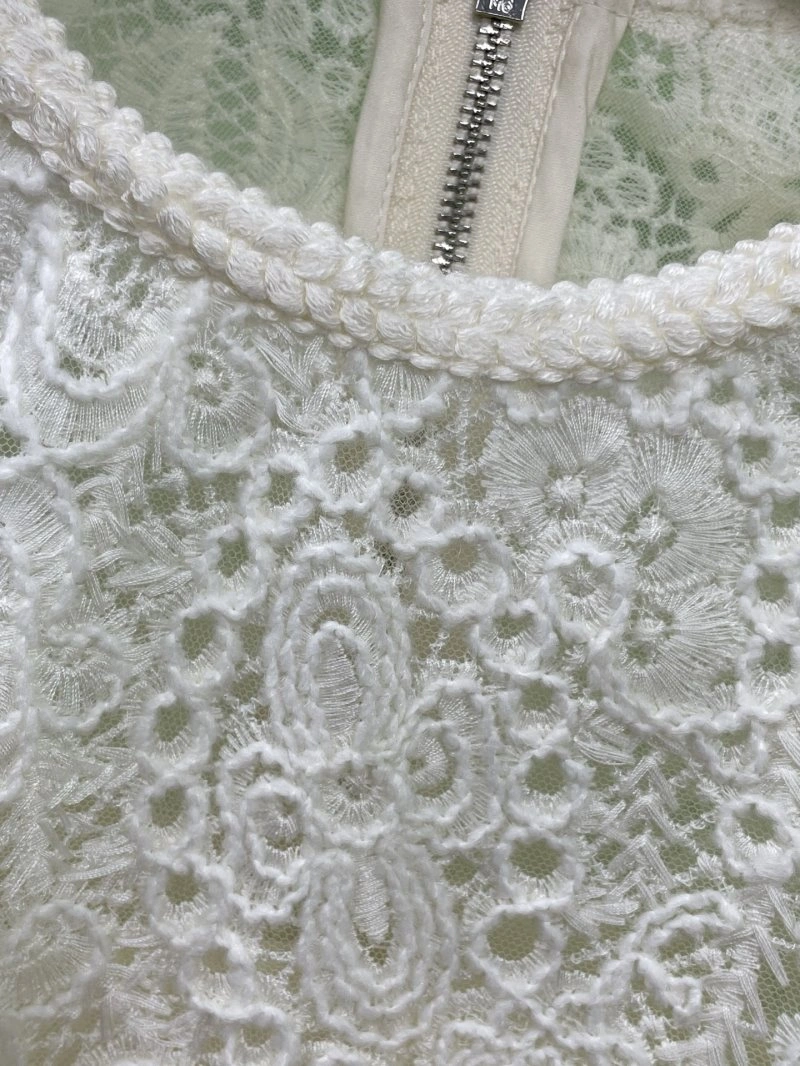 Original Unclassified Brand Dress