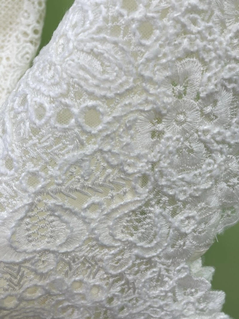 Original Unclassified Brand Dress