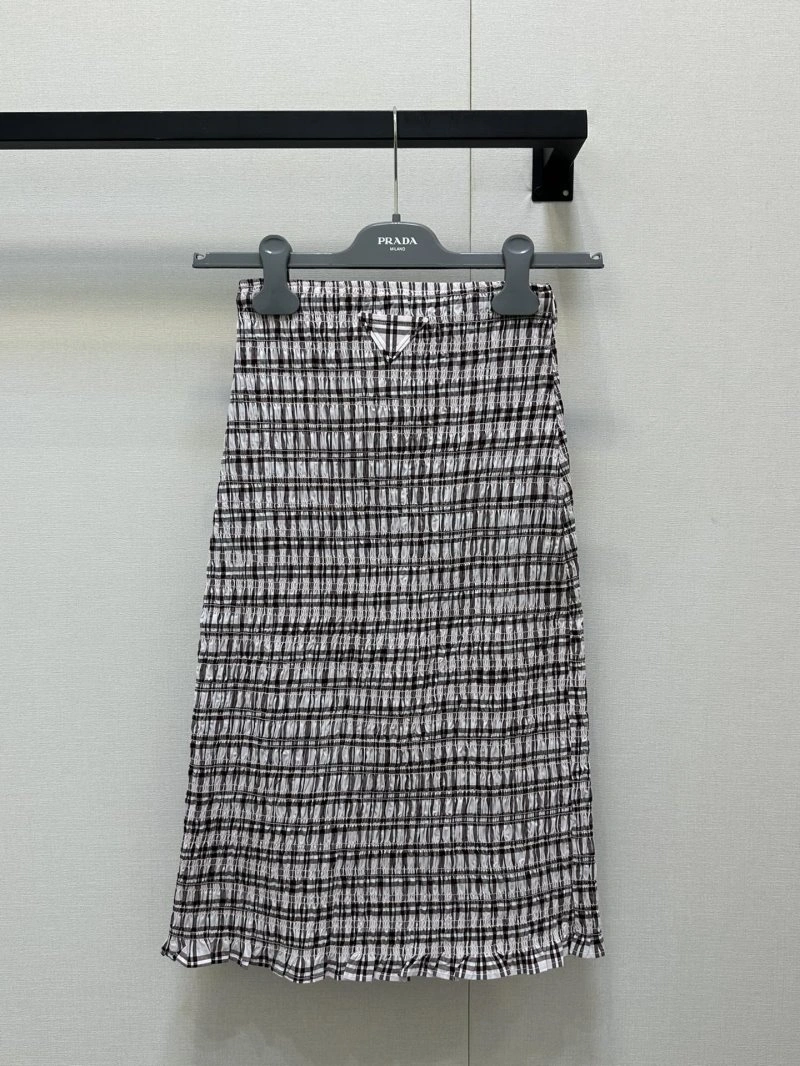 Unclassified Brand Dress