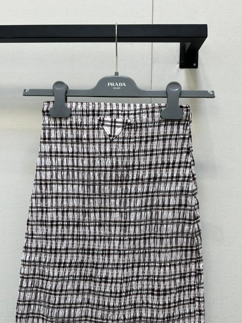 Inexpensive Unclassified Brand Dress