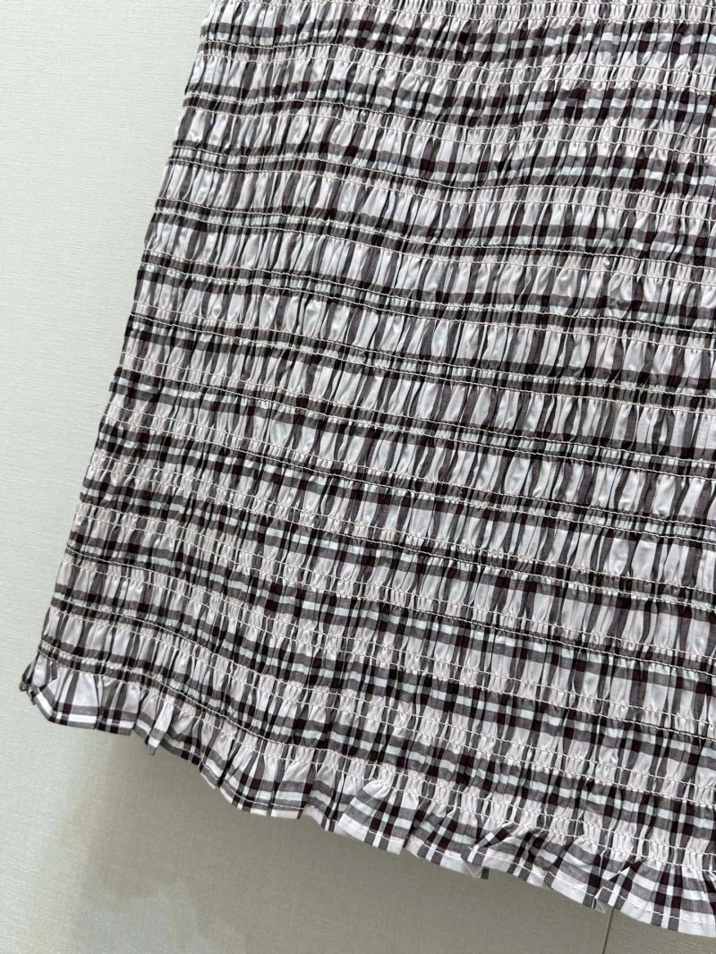 Inexpensive Unclassified Brand Dress
