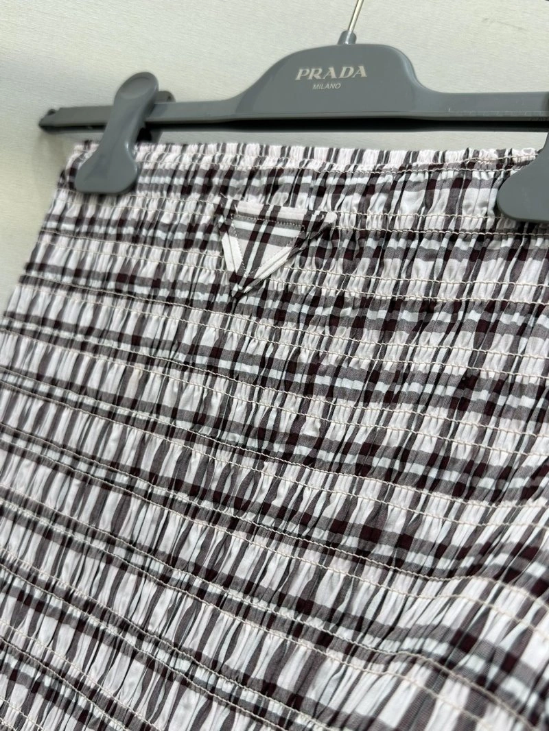 Inexpensive Unclassified Brand Dress