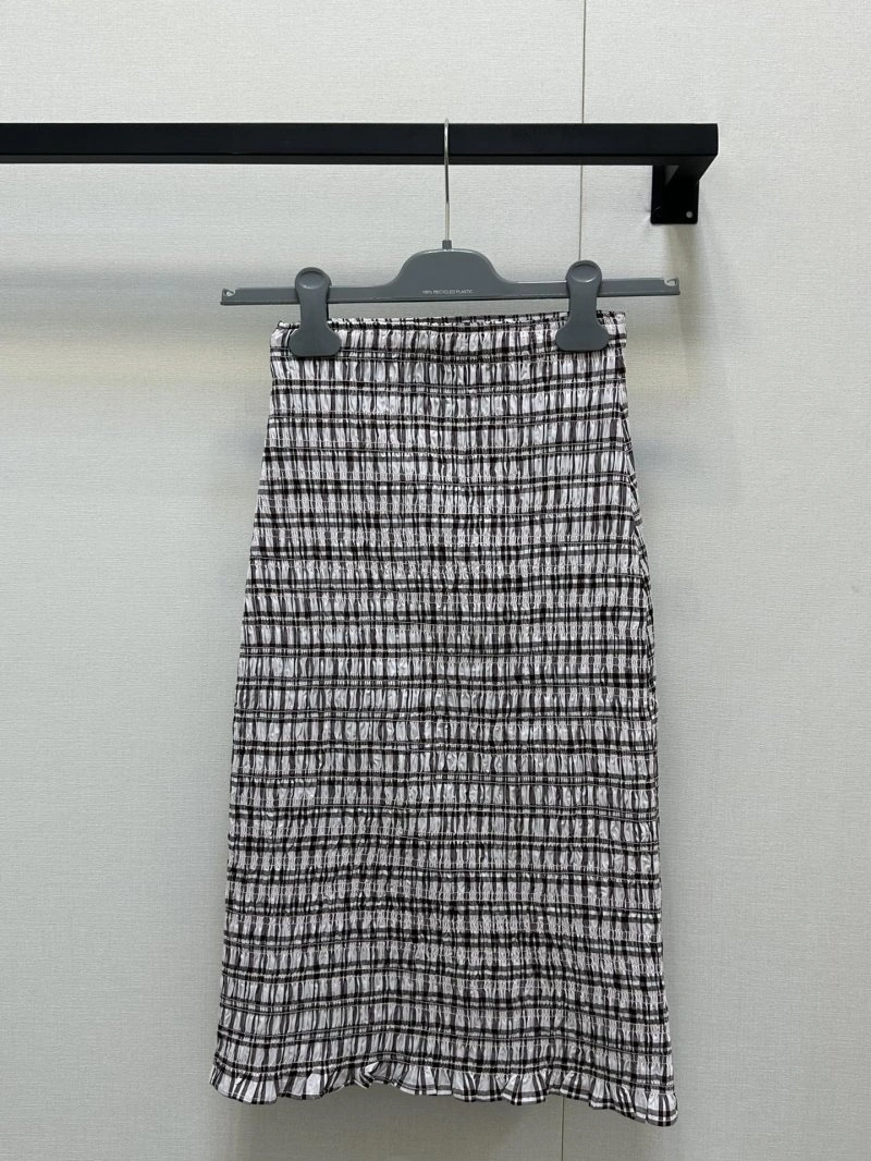 Inexpensive Unclassified Brand Dress