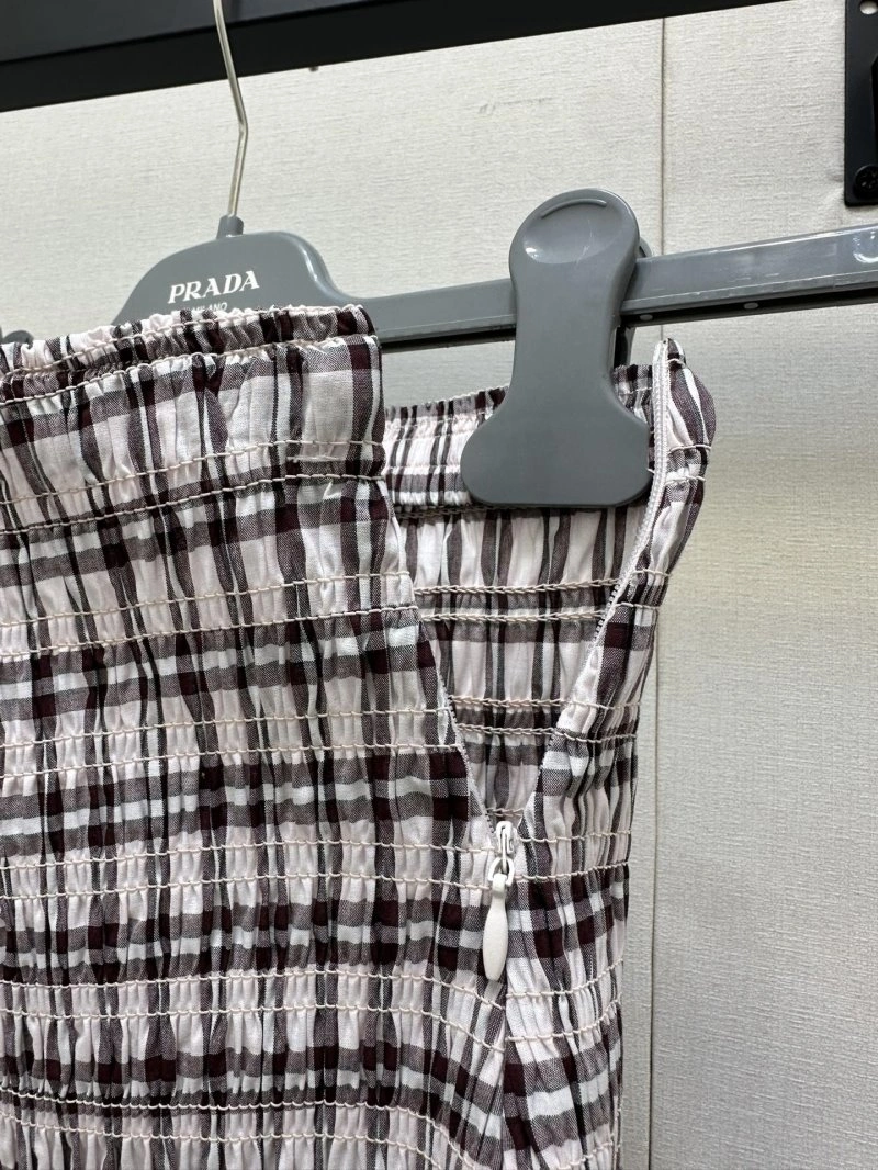 Inexpensive Unclassified Brand Dress
