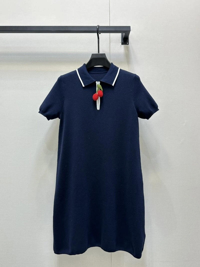 Unclassified Brand Dress