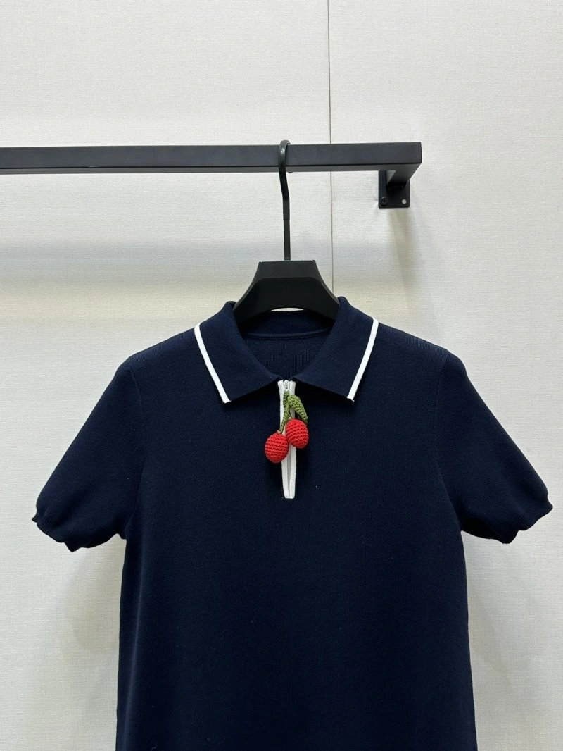 High fidelity Unclassified Brand Dress