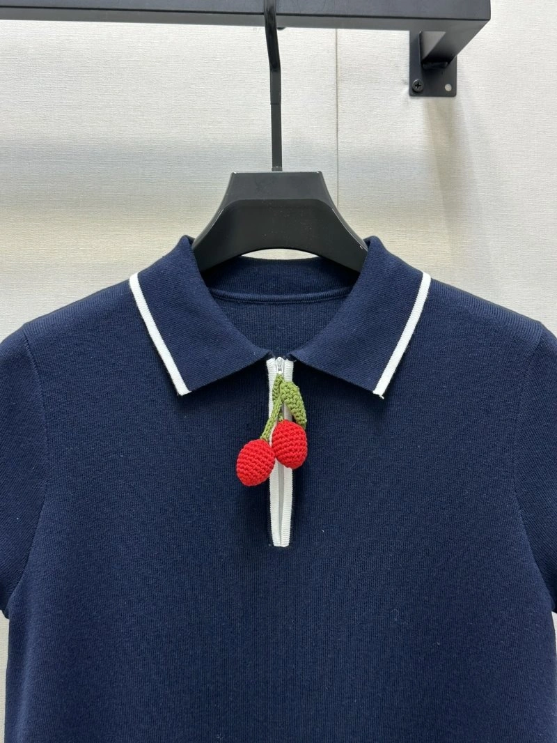 High fidelity Unclassified Brand Dress