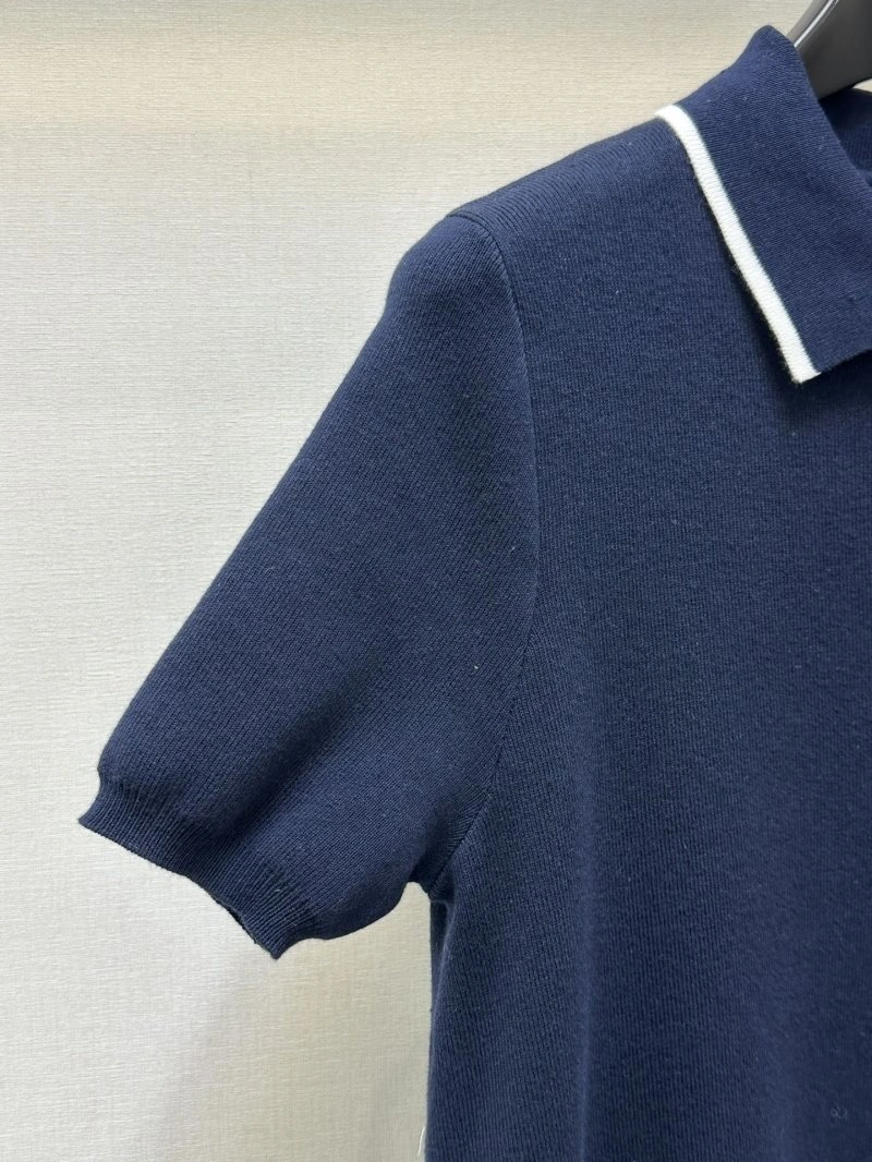 High fidelity Unclassified Brand Dress