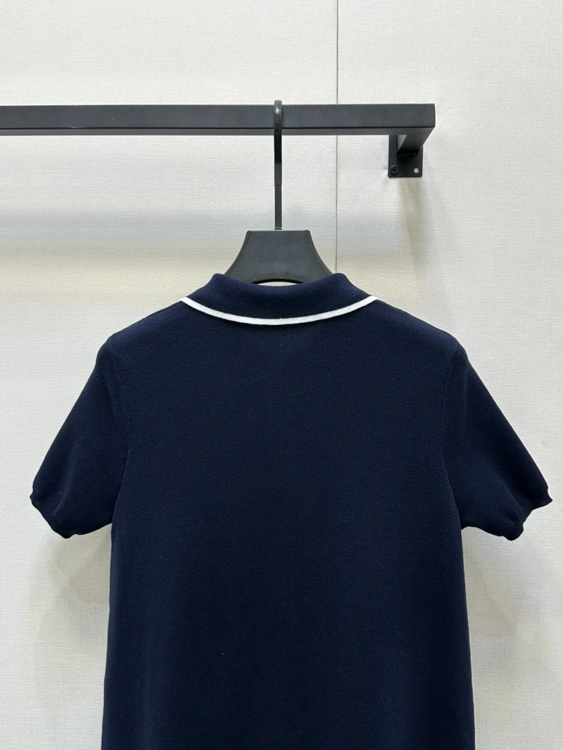 High fidelity Unclassified Brand Dress