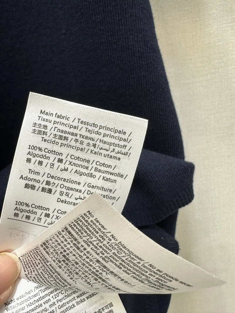 High fidelity Unclassified Brand Dress