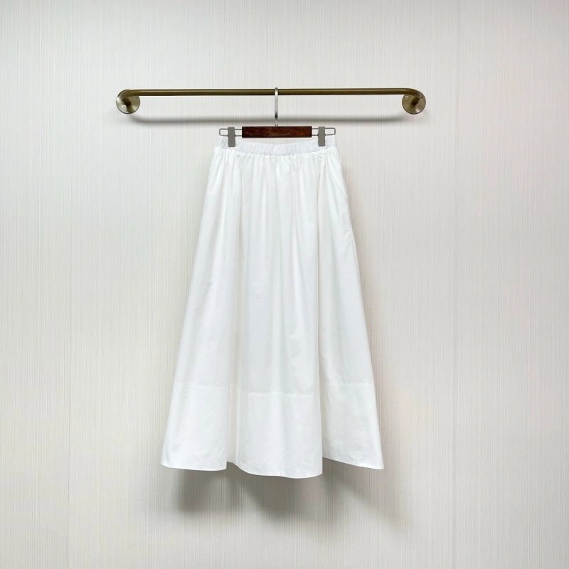 Unclassified Brand Dress
