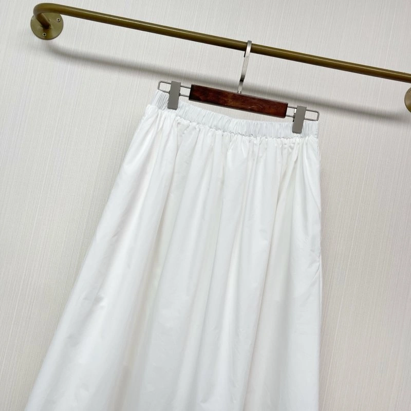 Exact replica Unclassified Brand Dress