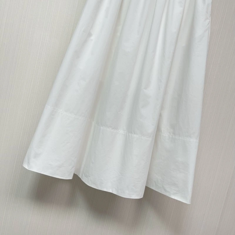Exact replica Unclassified Brand Dress
