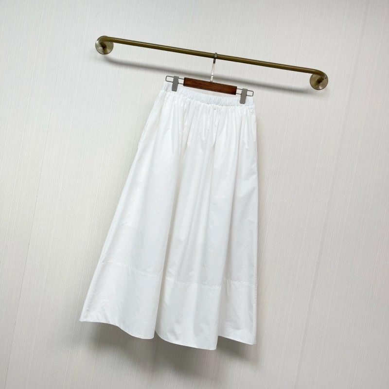 Exact replica Unclassified Brand Dress
