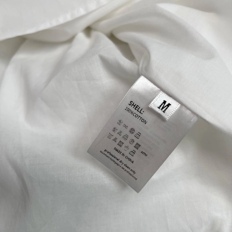 Exact replica Unclassified Brand Dress
