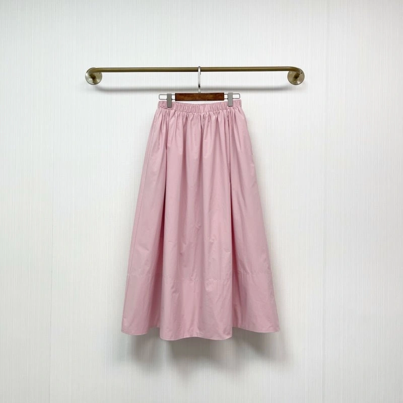 Unclassified Brand Dress