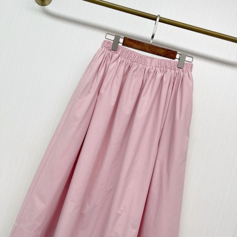 Brand-authenticated Unclassified Brand Dress