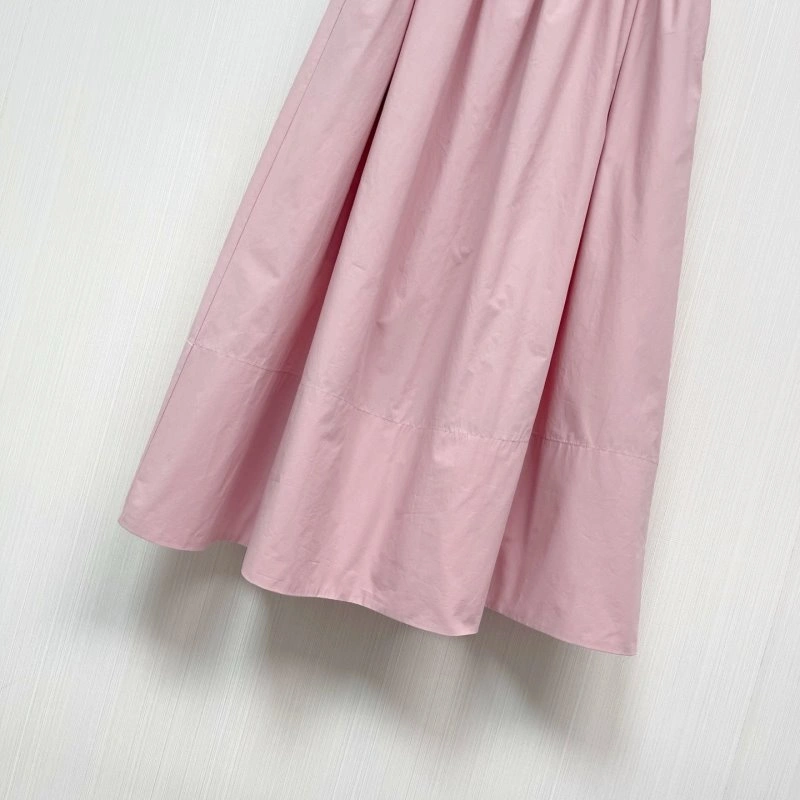 Brand-authenticated Unclassified Brand Dress