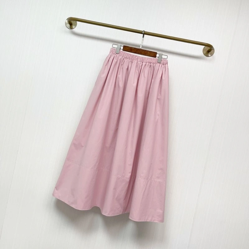 Brand-authenticated Unclassified Brand Dress