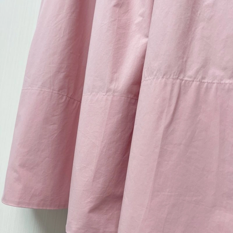 Brand-authenticated Unclassified Brand Dress