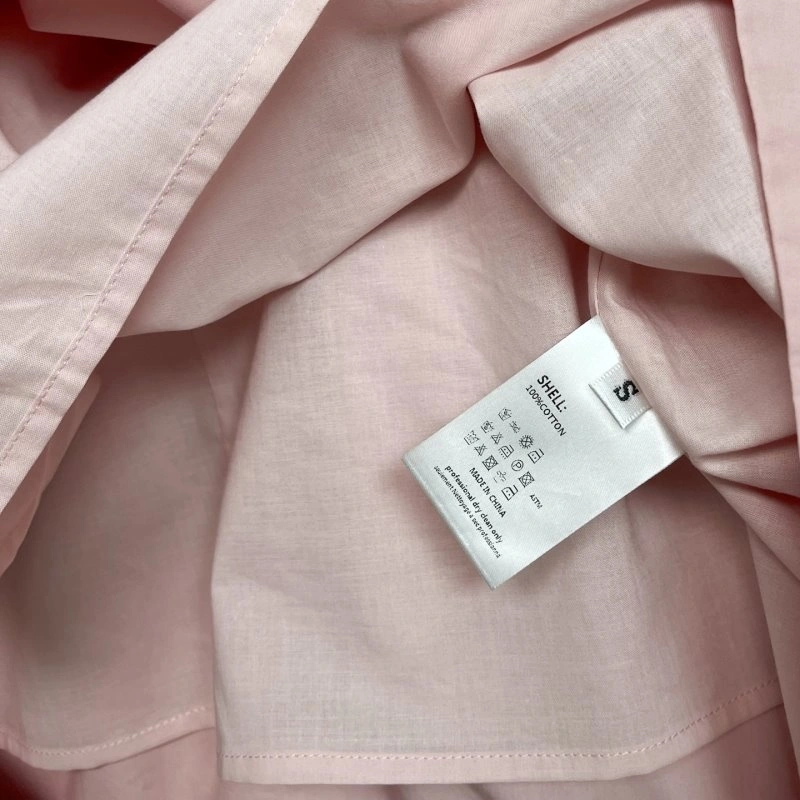 Brand-authenticated Unclassified Brand Dress