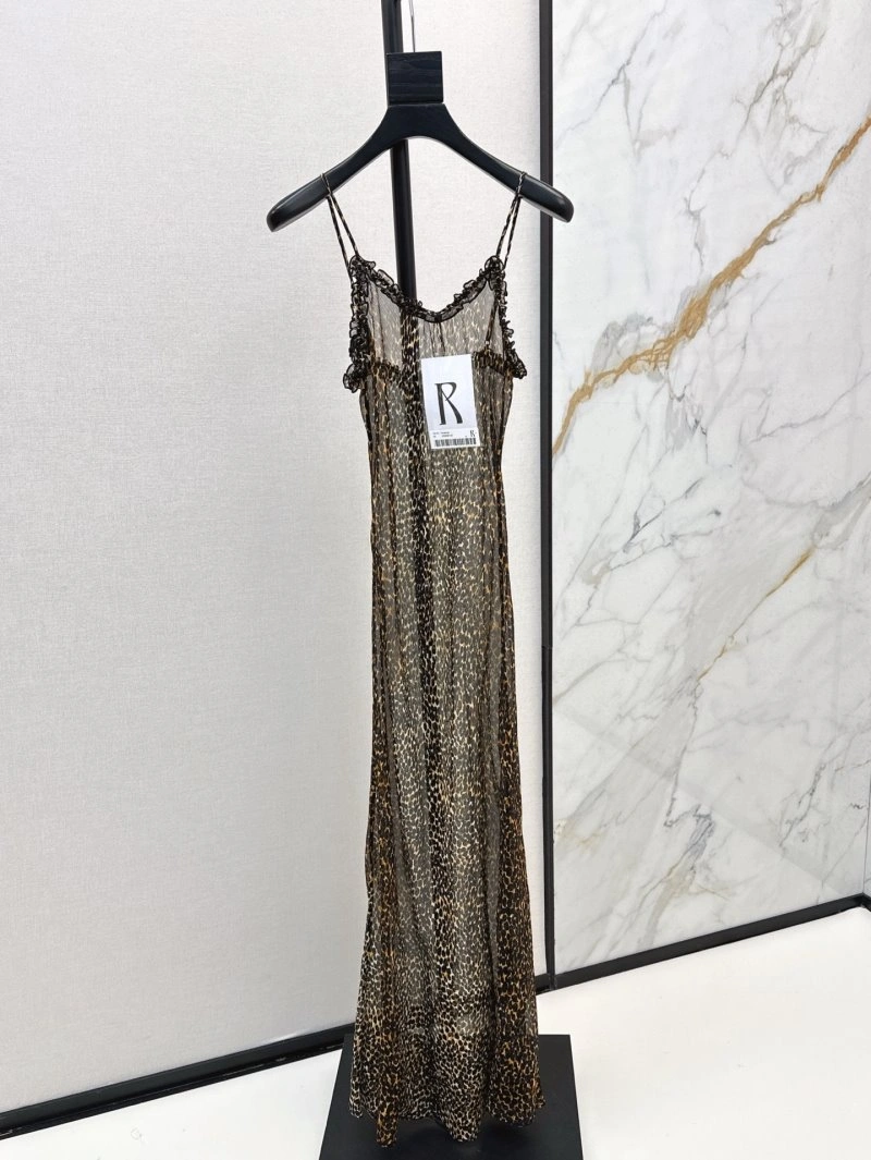 Unclassified Brand Dress