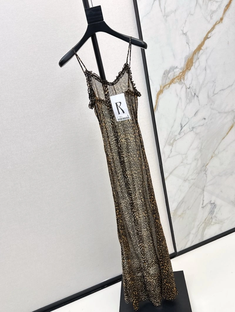 Top match Unclassified Brand Dress