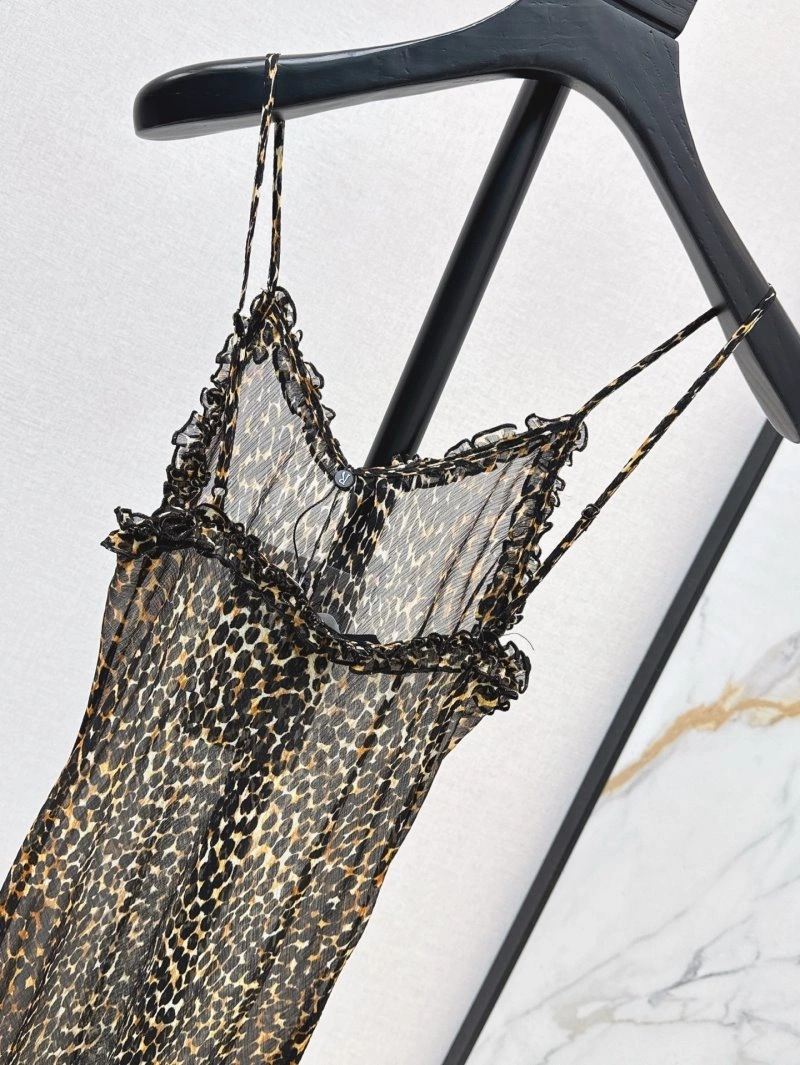 Top match Unclassified Brand Dress