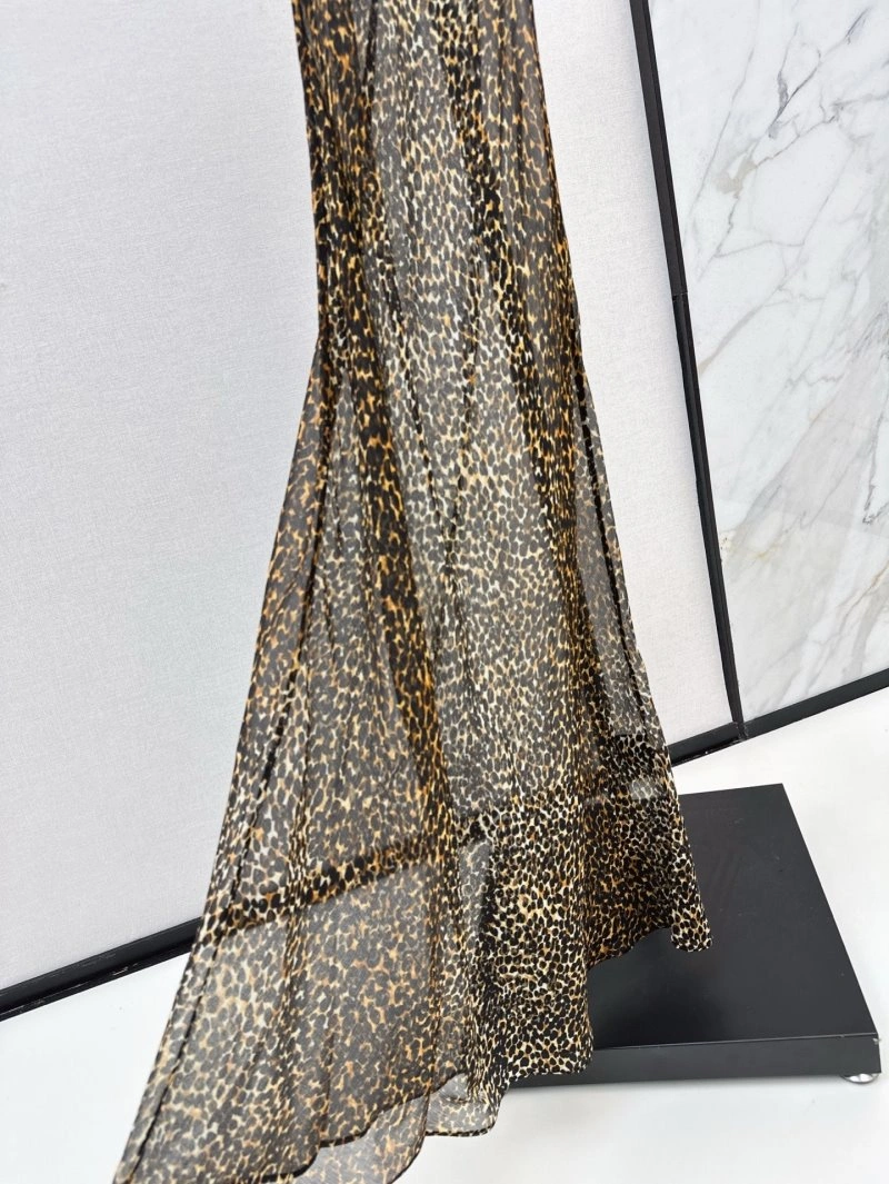 Top match Unclassified Brand Dress