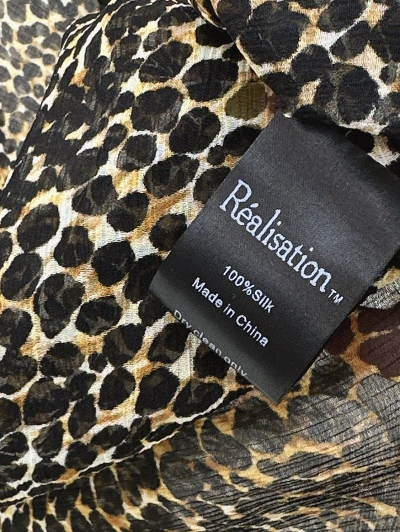 Top match Unclassified Brand Dress