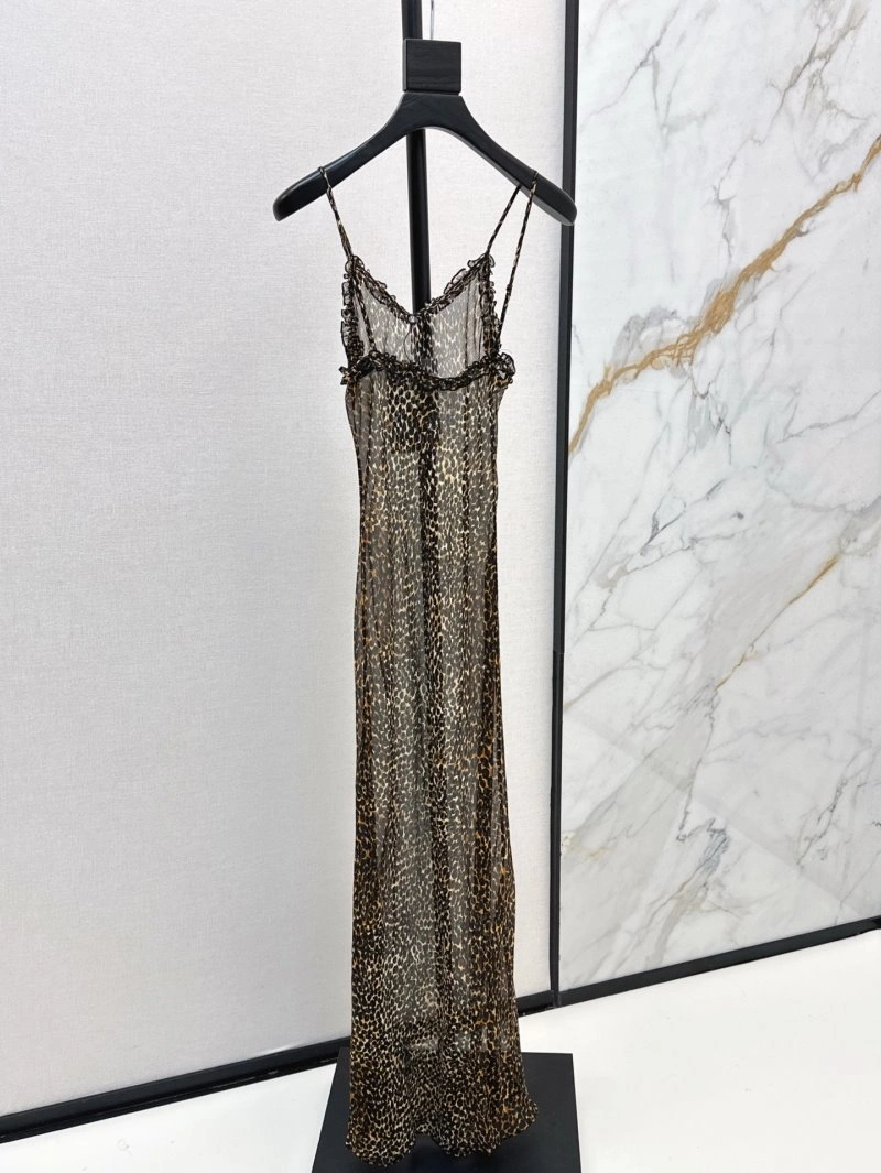 Top match Unclassified Brand Dress