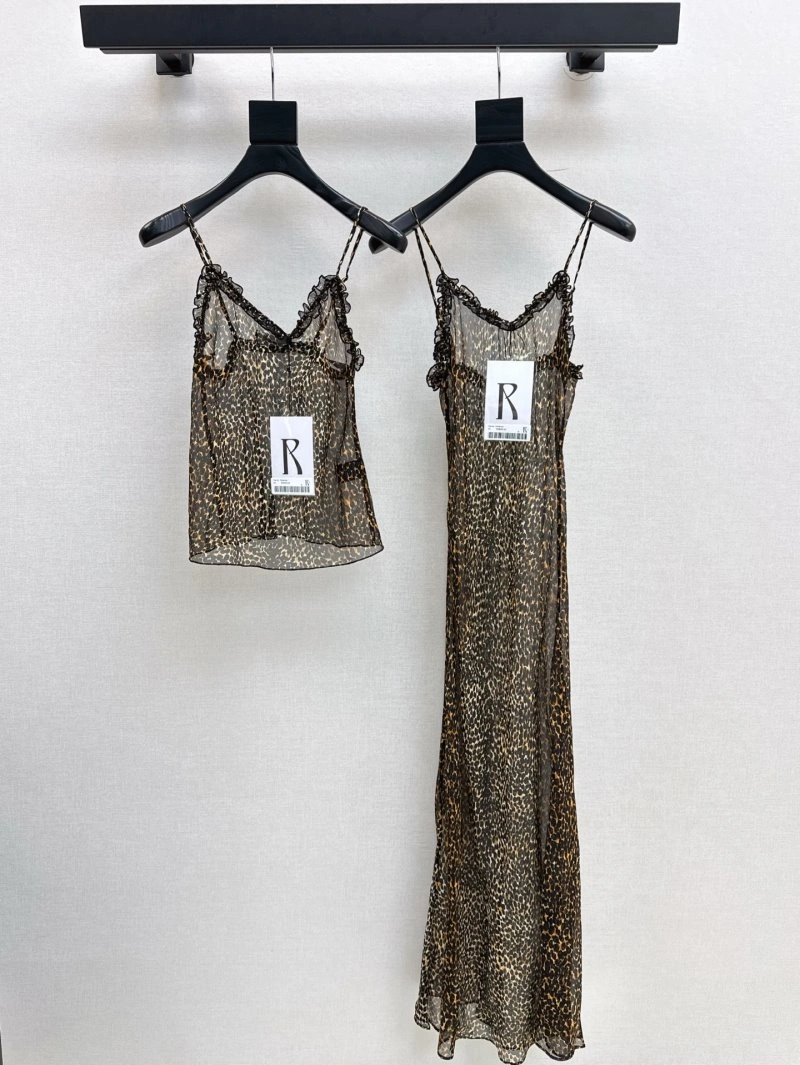 Unclassified Brand Dress