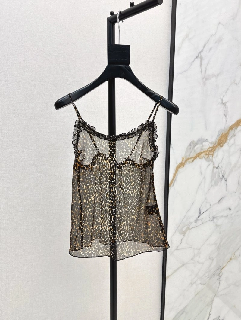 OEM Unclassified Brand Dress