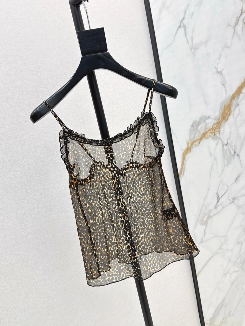 OEM Unclassified Brand Dress