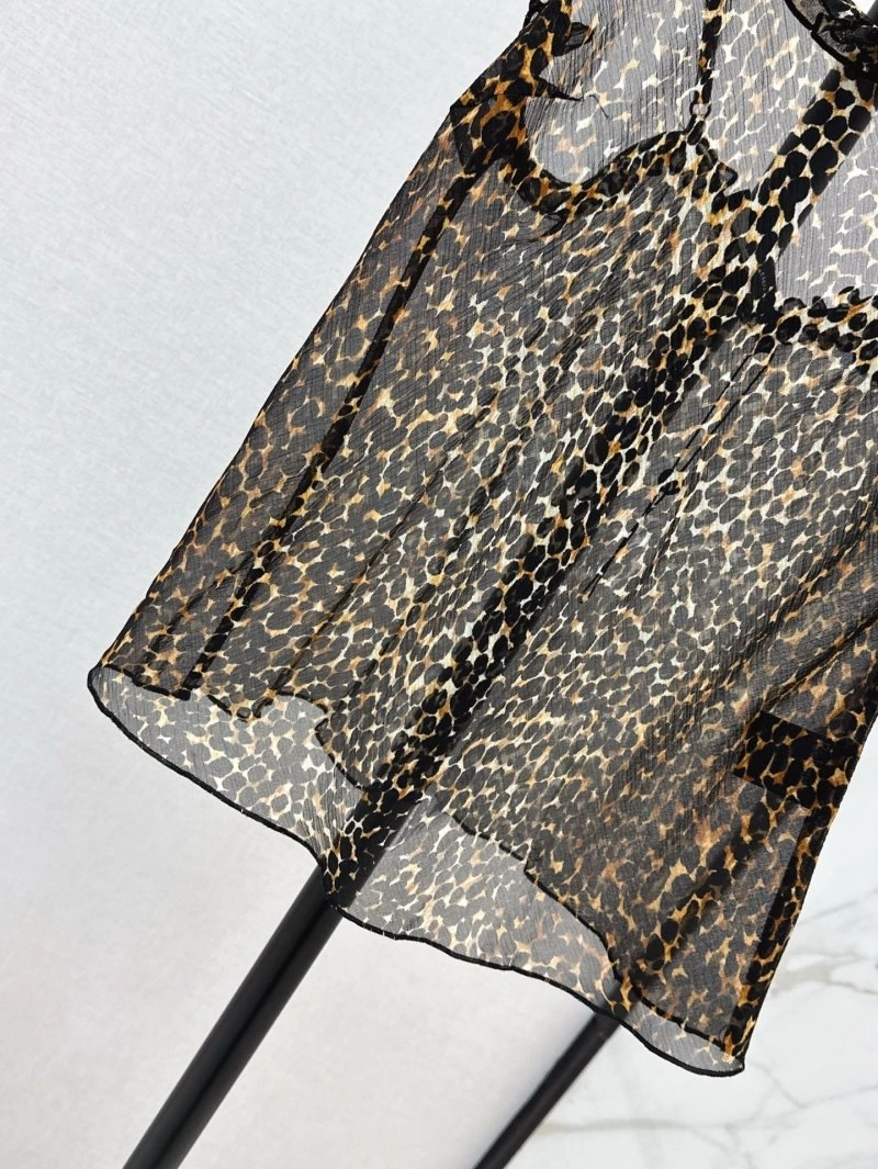 OEM Unclassified Brand Dress