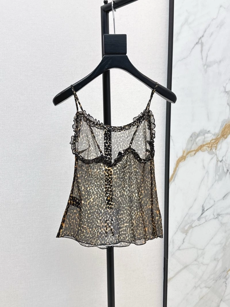 OEM Unclassified Brand Dress