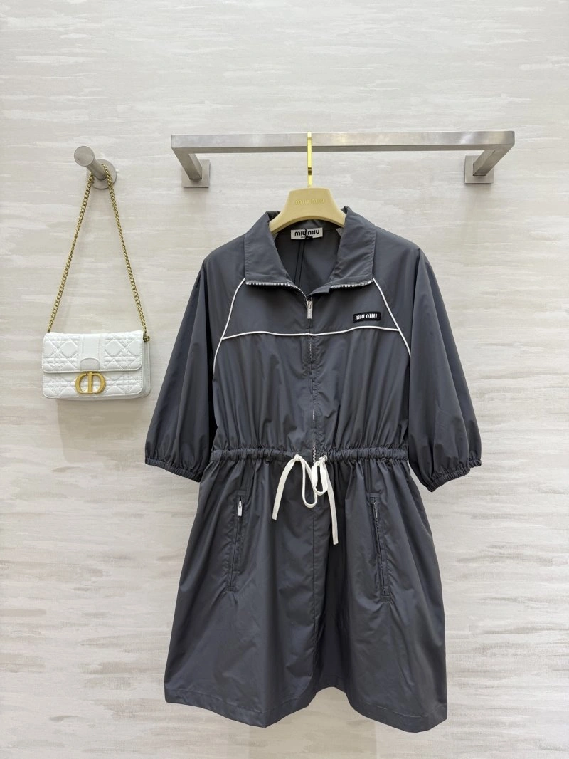 Unclassified Brand Dress