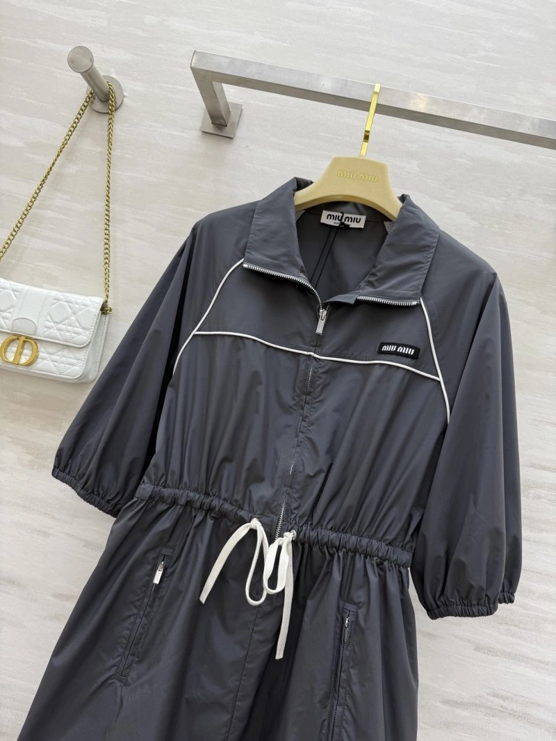 Budget-friendly Unclassified Brand Dress