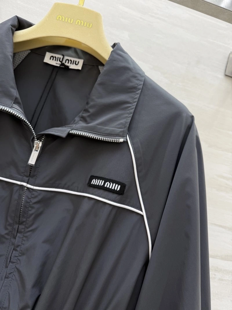 Budget-friendly Unclassified Brand Dress