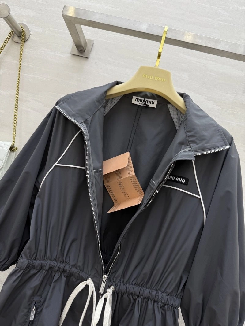 Budget-friendly Unclassified Brand Dress
