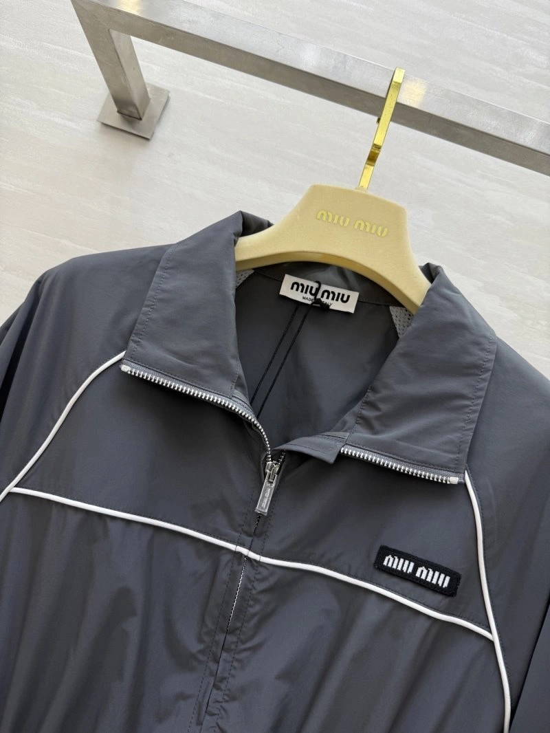 Budget-friendly Unclassified Brand Dress