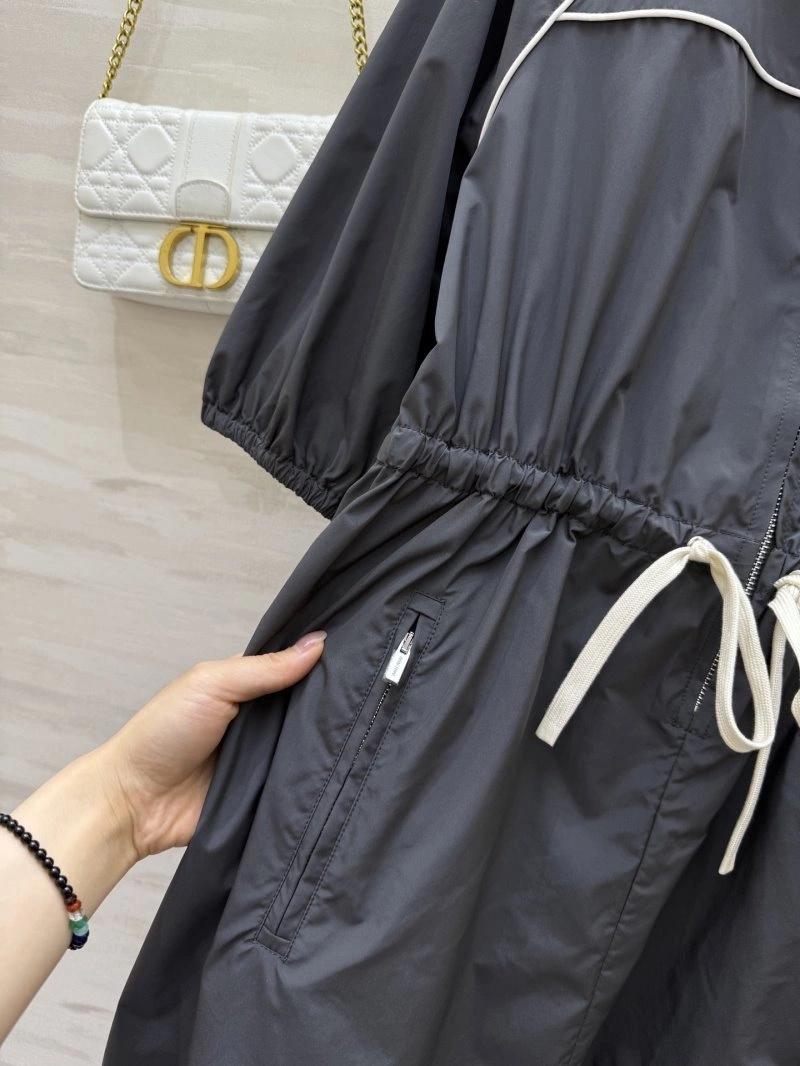 Budget-friendly Unclassified Brand Dress